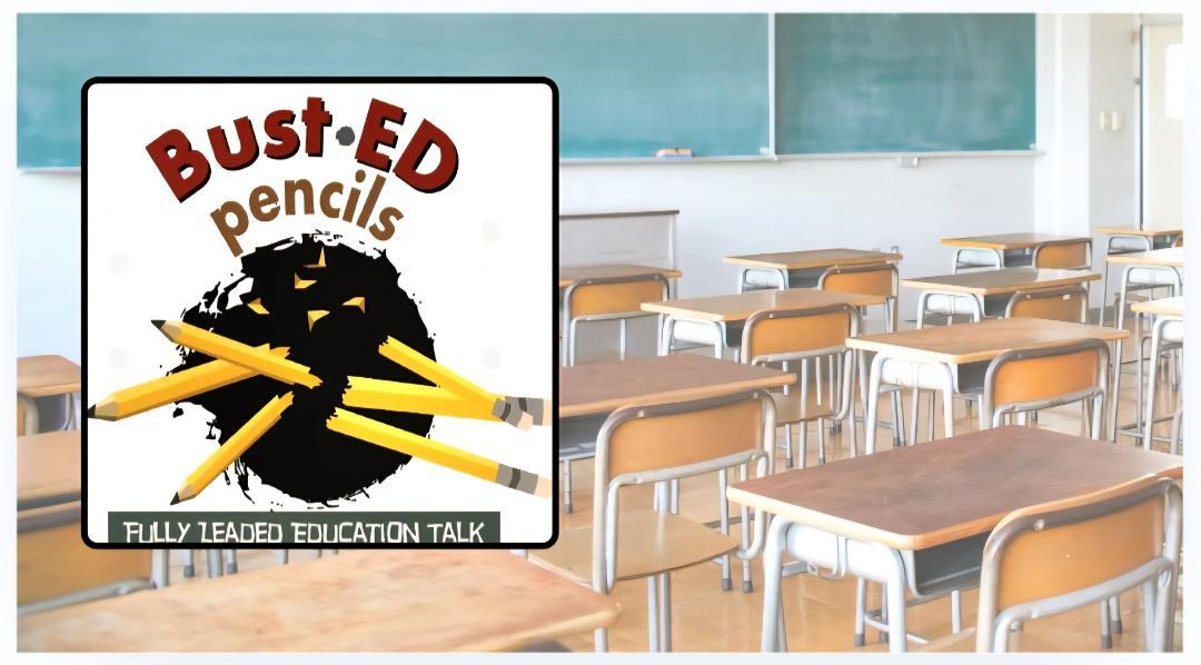 540 WAUK | Milwaukee's Real News and Great Conversation